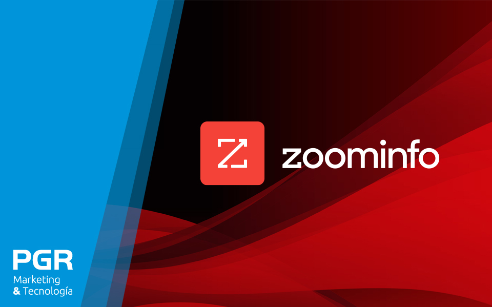 ZoomInfo What It Is How It Works And Features